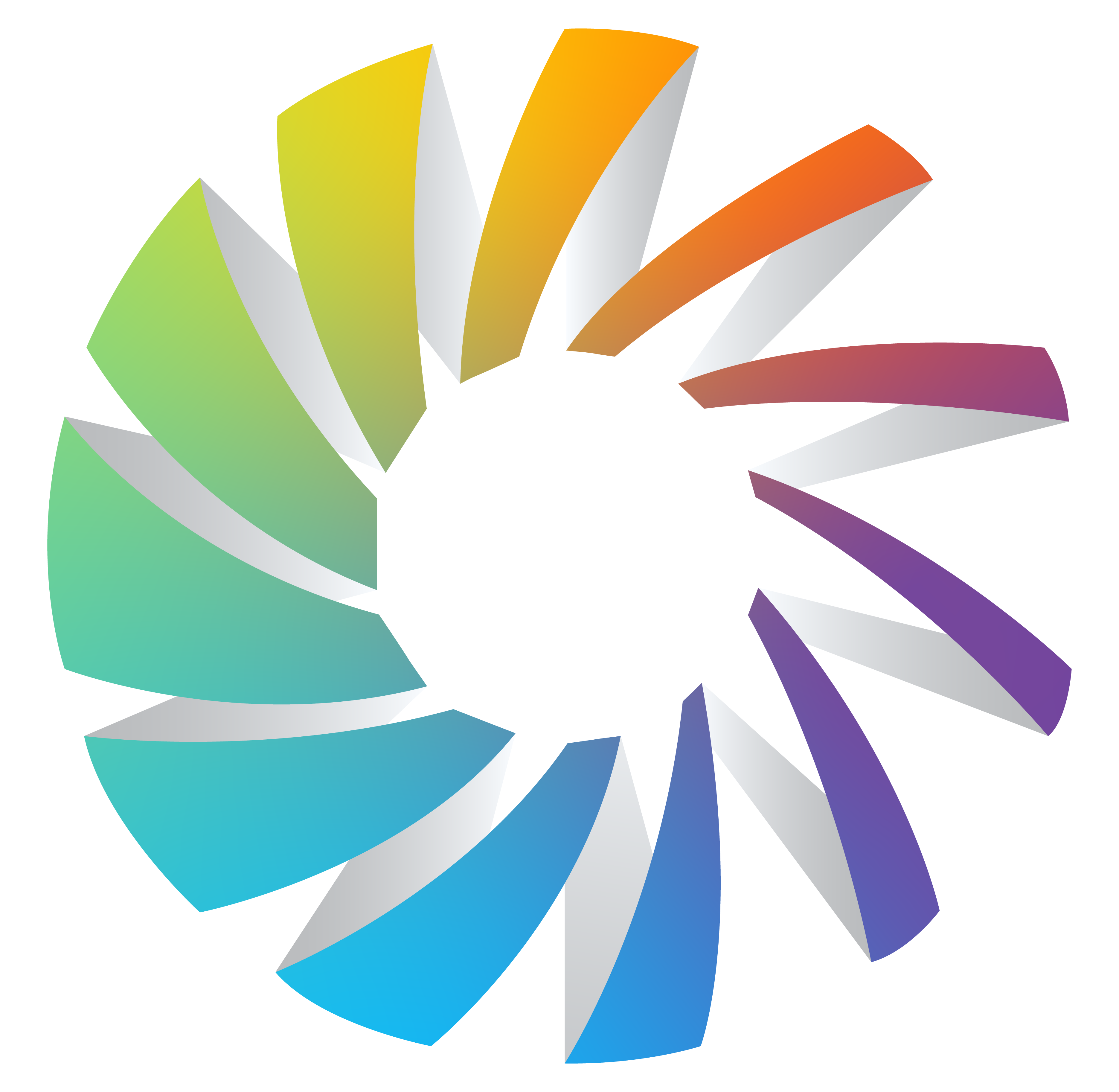 Transforming MRI | CaliberMRI