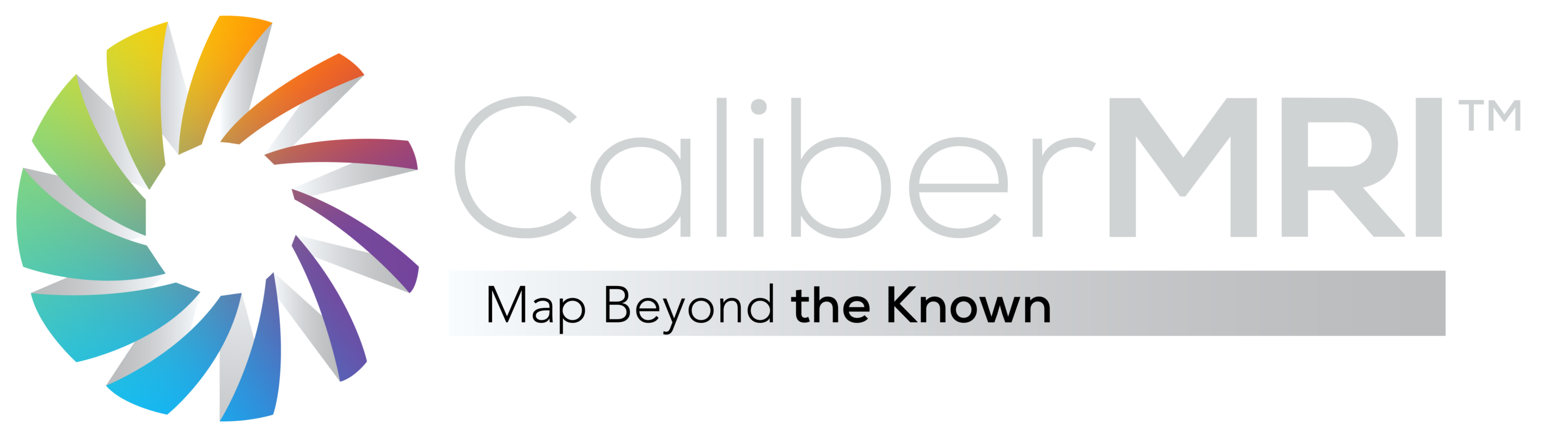 Transforming MRI | CaliberMRI