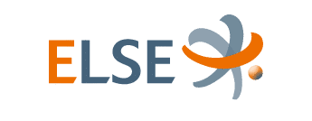 Partners - CaliberMRI